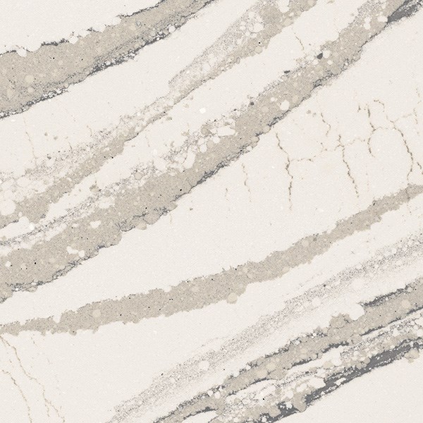 Quartz: Cambria Dovedale™ - Elite, Langley