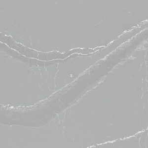 Quartz: Cambria Queen Anne™ - Elite, Langley
