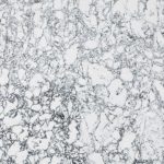 Quartz: Cambria Rose Bay™ - Elite, Langley