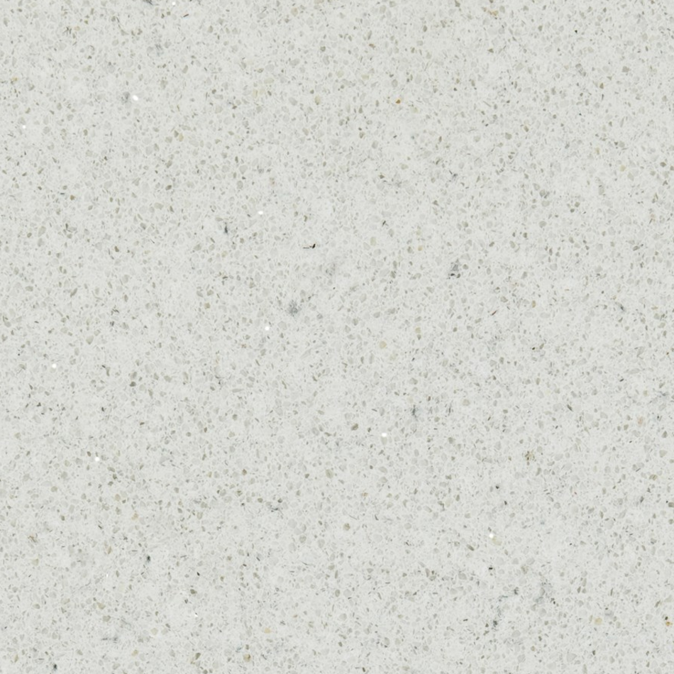 Quartz: Ceasarstone Eggshell (3141) - Elite, Langley