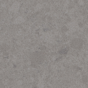 Quartz: Ceasarstone Stone Gray (4030) - Elite, Langley