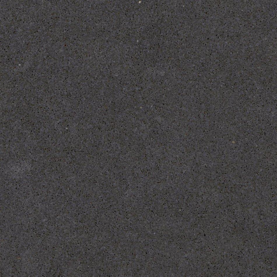 Quartz: Ceasarstone Raven (4120) - Elite, Langley