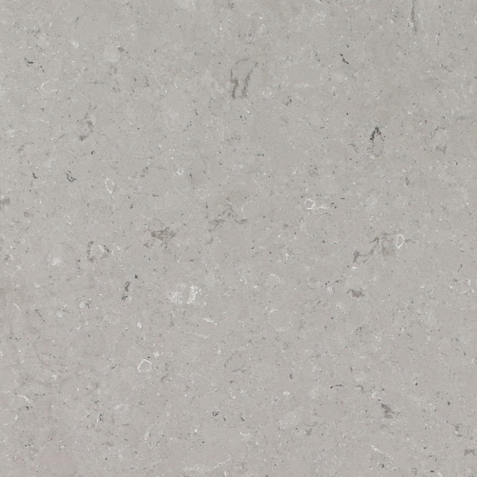 Quartz: Ceasarstone Clamshell (4130) - Elite, Langley