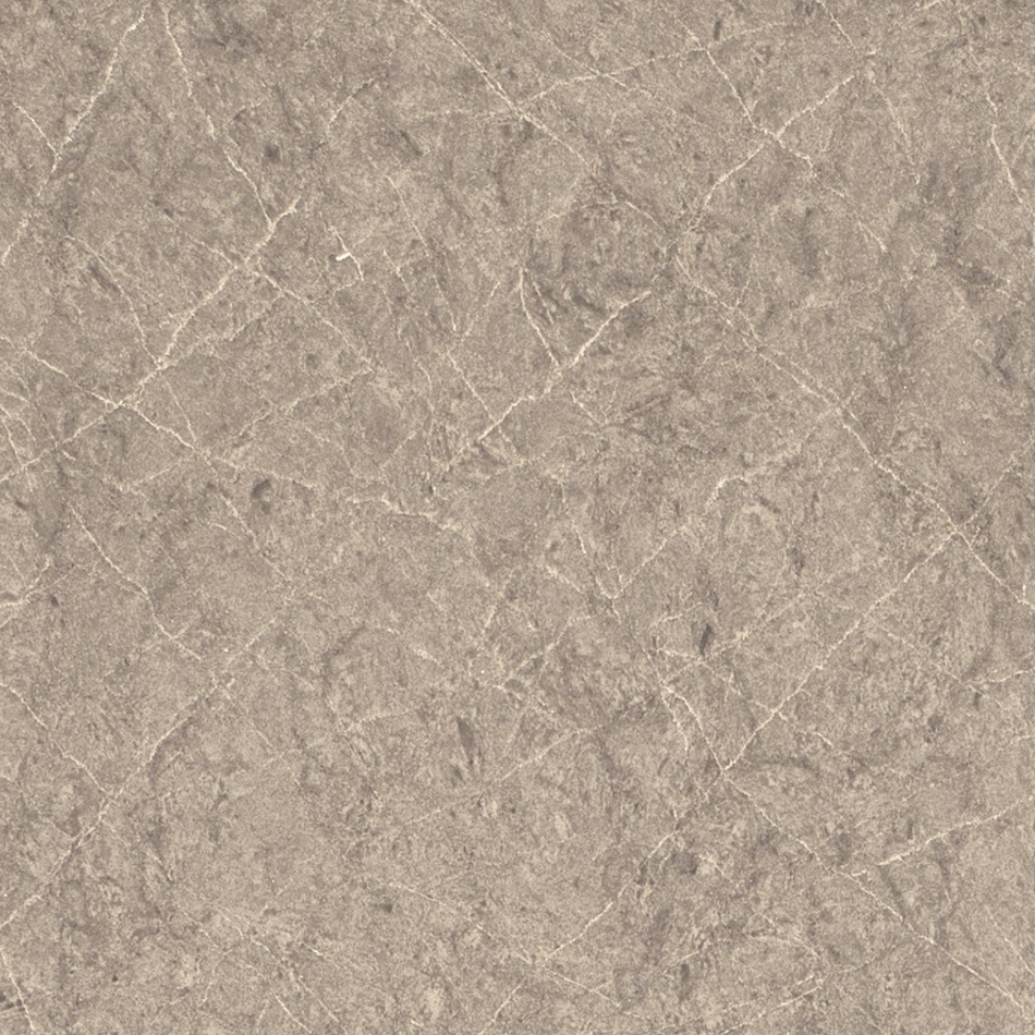 Quartz: Ceasarstone Symphony Grey (5133) - Elite, Langley