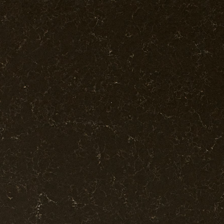 Quartz: Ceasarstone Emperadoro (5380) - Elite, Langley