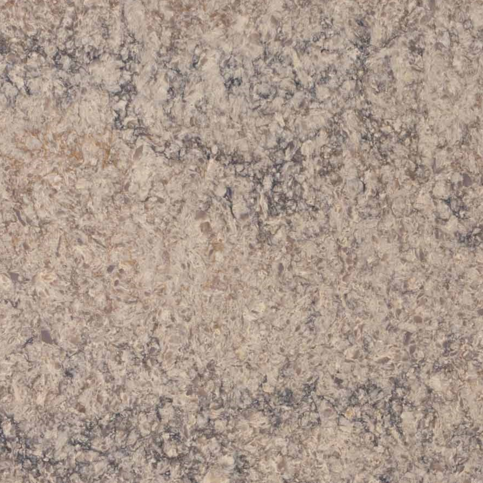 Quartz: Ceasarstone Collarada Drift (6623) - Elite, Langley