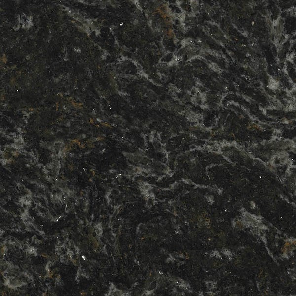 Quartz: Cambria Armitage™ - Elite, Langley