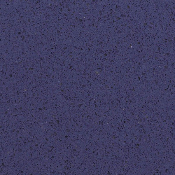 Quartz: Cambria Bala Blue™ - Elite, Langley