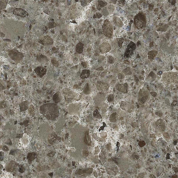 Quartz: Cambria Castell™ - Elite, Langley