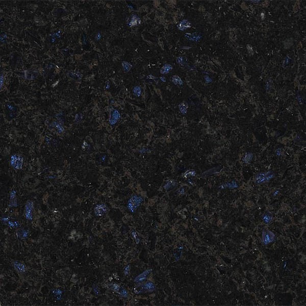 Quartz: Cambria Charston™ - Elite, Langley