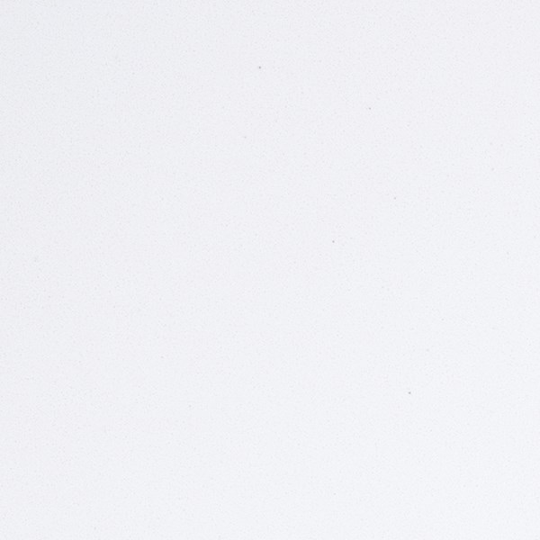 Quartz: Cambria White Cliff™ - Elite, Langley