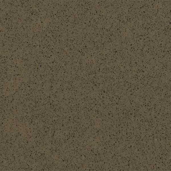 Quartz: Cambria Devon™ - Elite, Langley