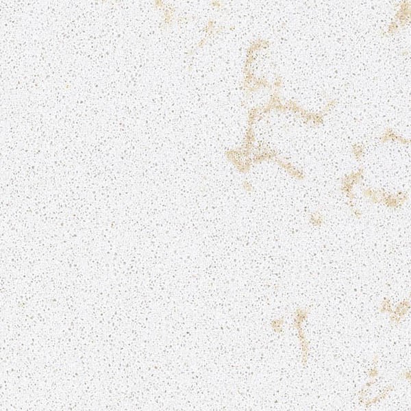 Quartz: Cambria Dovedale™ - Elite, Langley