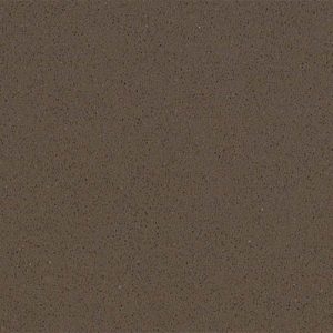 Quartz: Cambria Manchester™ - Elite, Langley