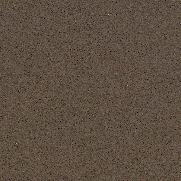 Quartz: Cambria Manchester™ - Elite, Langley