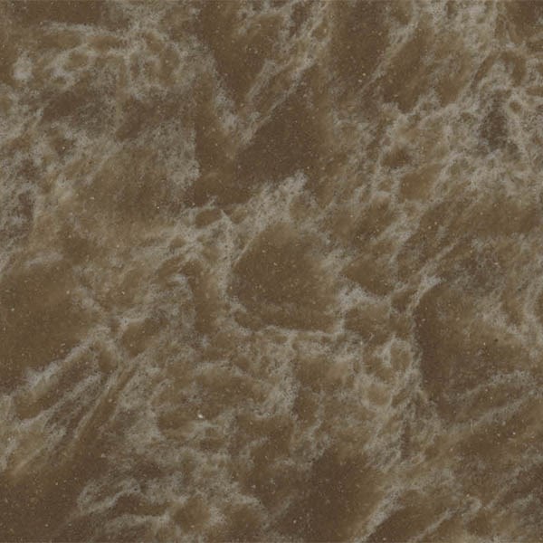 Quartz: Cambria New Brighton™ - Elite, Langley