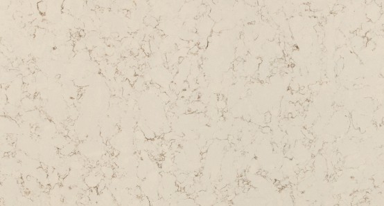 Quartz: Silestone Phoenix - Elite, Langley