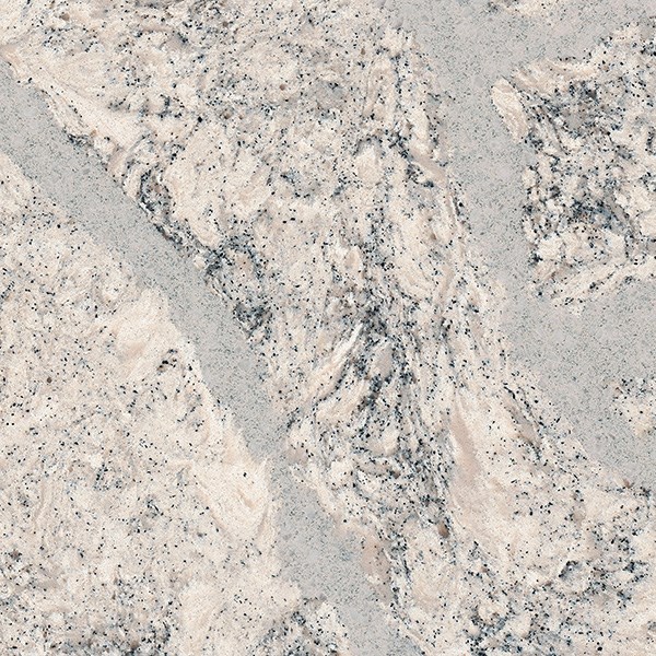 Quartz: Cambria Summerhill™ - Elite, Langley