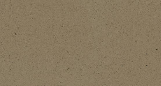 Quartz: Silestone Toffee - Elite, Langley