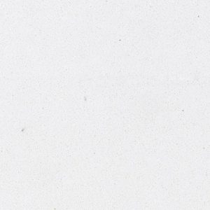 Quartz: Cambria Whitehall™ - Elite, Langley