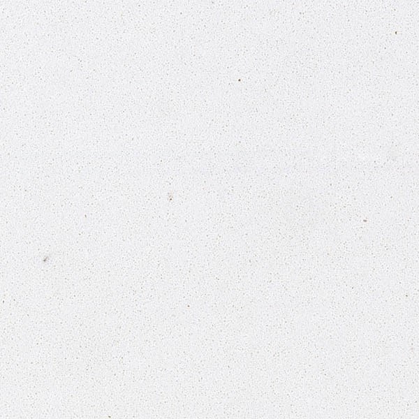 Quartz: Cambria Whitehall™ - Elite, Langley