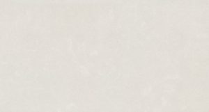 Quartz: Silestone Yukon Blanco - Elite, Langley