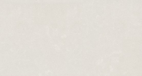 Quartz: Silestone Yukon Blanco - Elite, Langley