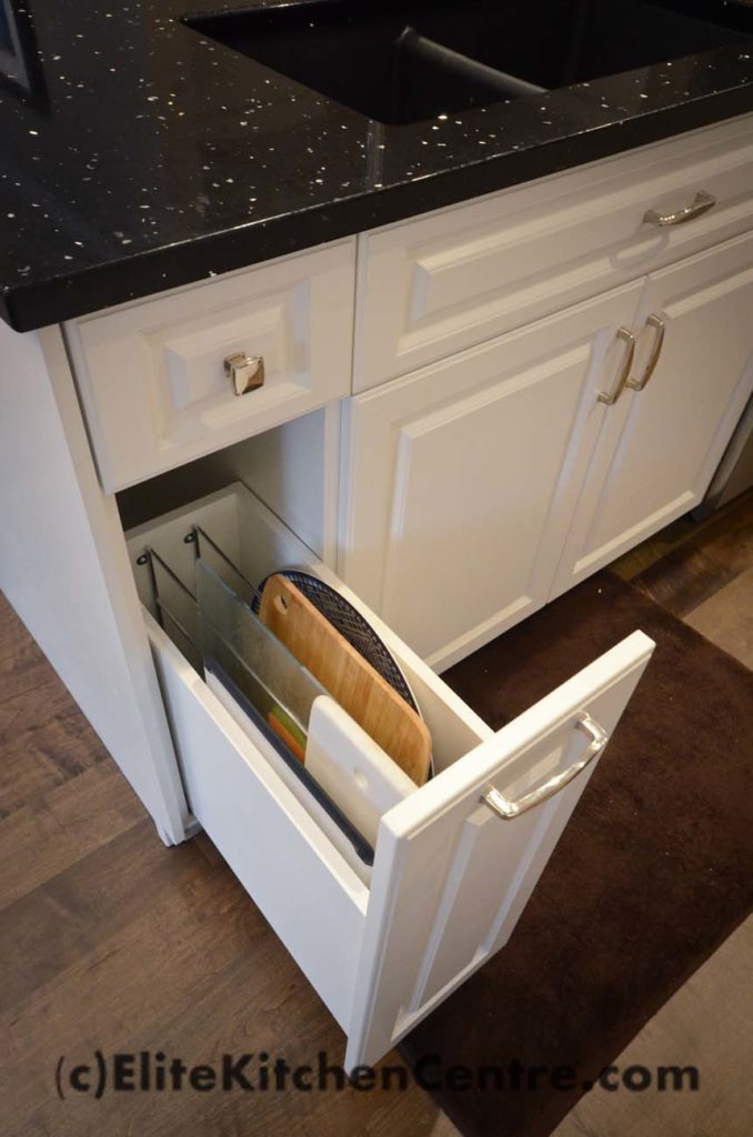 Custom Kitchens Vancouver | Elite Kitchens & Bathrooms | View Our Gallery
