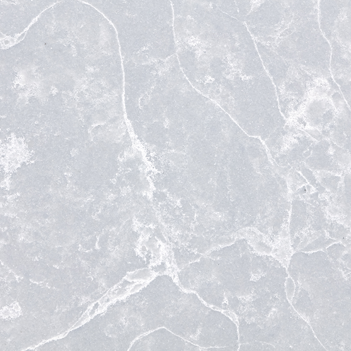 Viatera® Arion - Elite, Langley