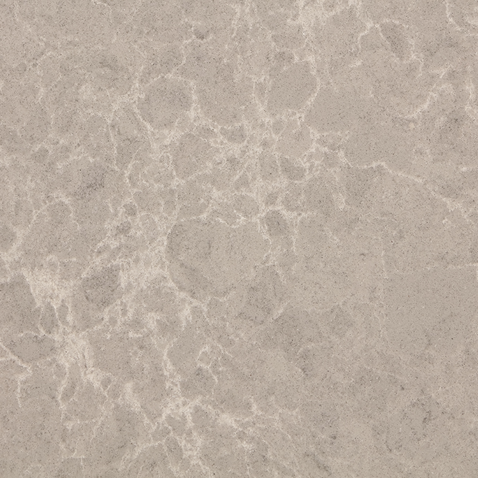 Viatera® Coda Brushed - Elite, Langley