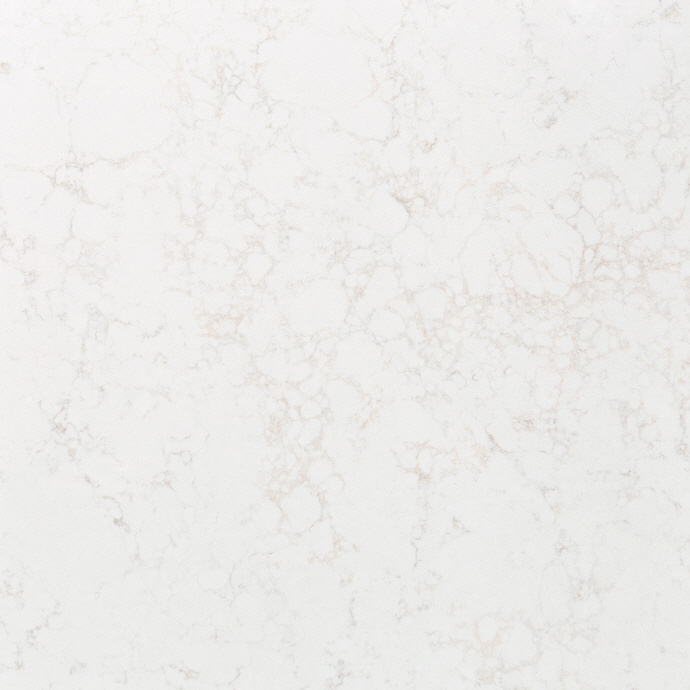 Viatera® Dolce - Elite, Langley