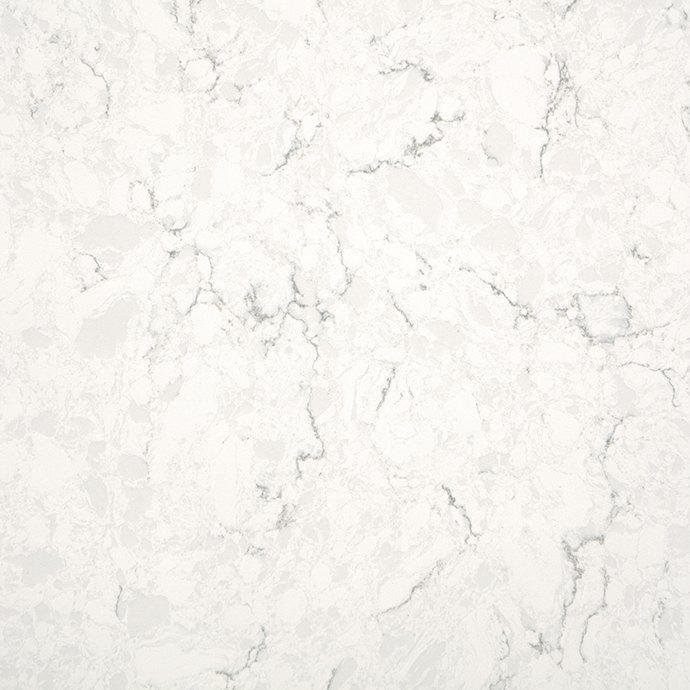 Viatera® Forte - Elite, Langley