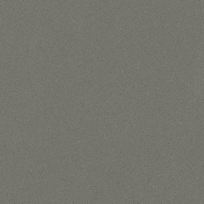 Viatera® Graphite Gray - Elite, Langley