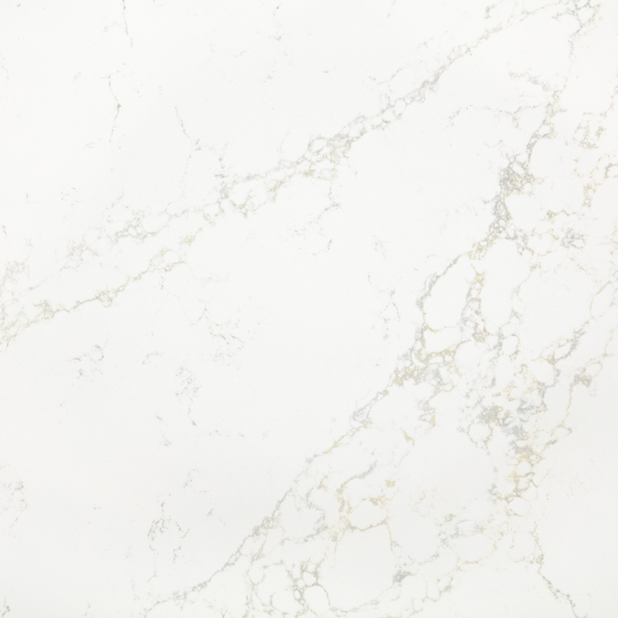 Viatera® Melody - Elite, Langley